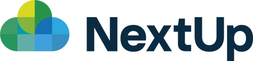 Nextup integration with Shiftbase